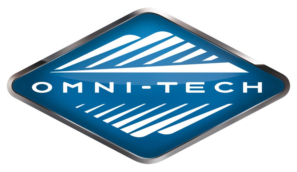 Tecnologias - Mundo Terra